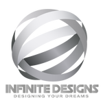 Remodeling | Richmond, TX | Infinite Designs